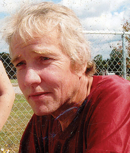 Michael Cornell Haderman | News, Sports, Jobs - The Intermountain